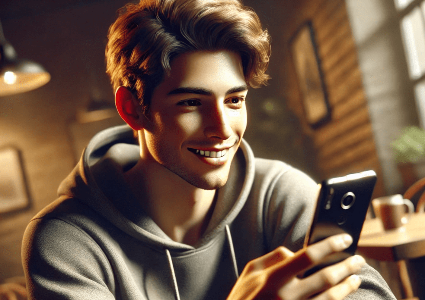 TikTok Viewer - View Any TikTok Profile & Video Anonymously